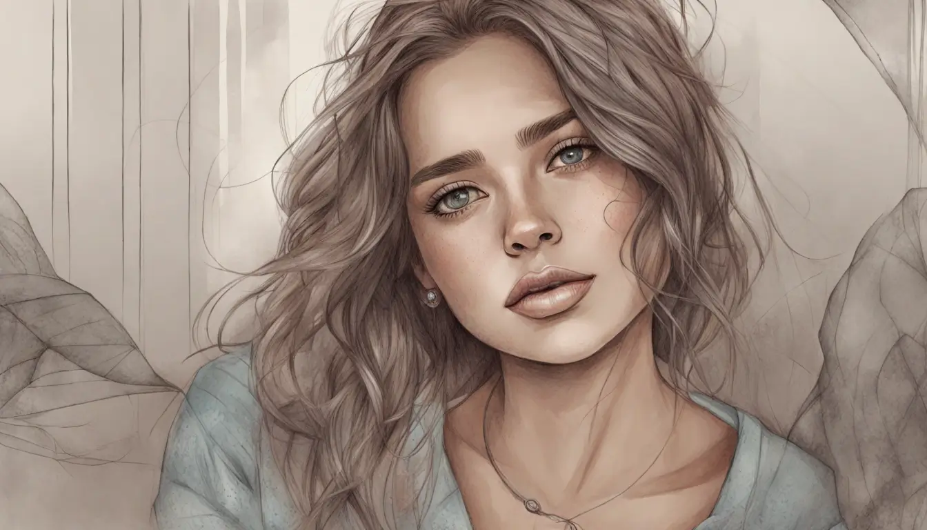 Sugar Daddy: Quando o Relacionamento com Sugar Baby se Torna Crime ...